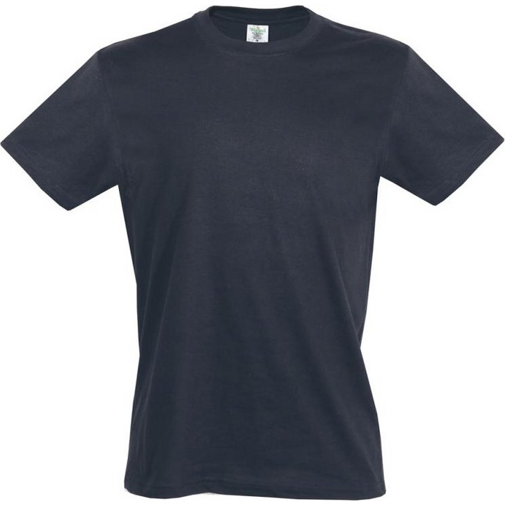 Παιδικά Πουκάμισα Keya | BestPrice.gr