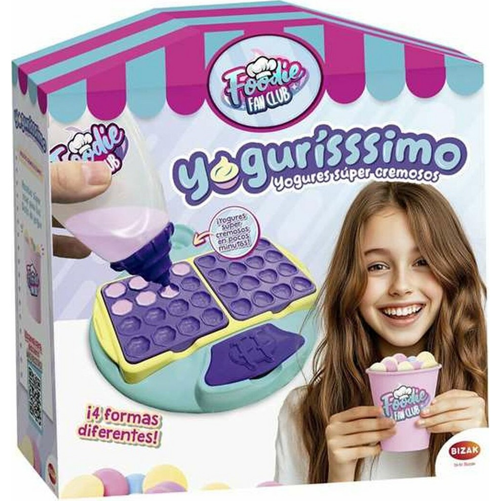 Κουζινικά Παιχνίδια Bizak | BestPrice.gr