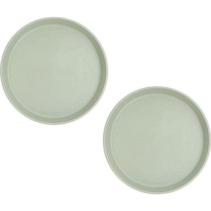 Πιάτα Tutete | BestPrice.gr