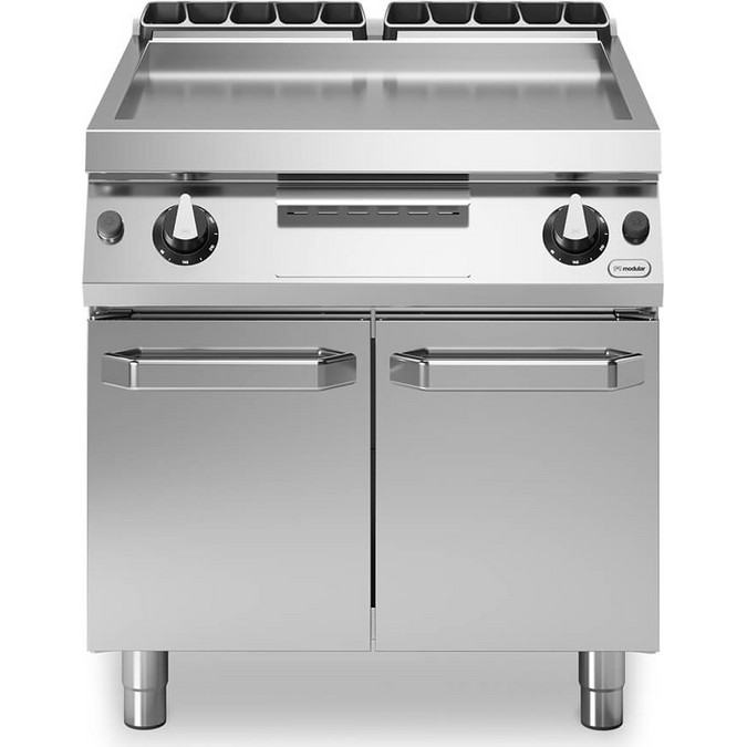 Επαγγελματικά Είδη Κουζίνας Modular | BestPrice.gr