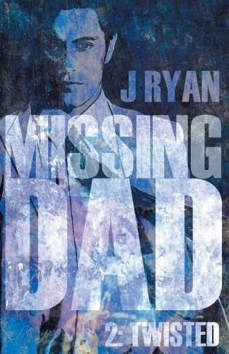 Missing Dad 2 - M. J. Ryan | BestPrice.gr