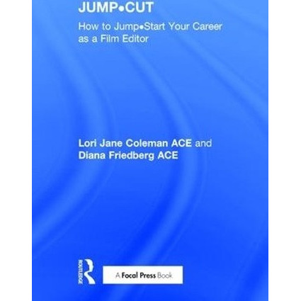 JUMP*CUT | BestPrice.gr