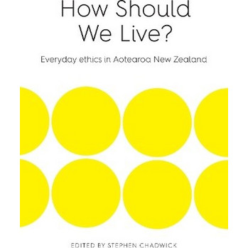 How Should We Live | BestPrice.gr