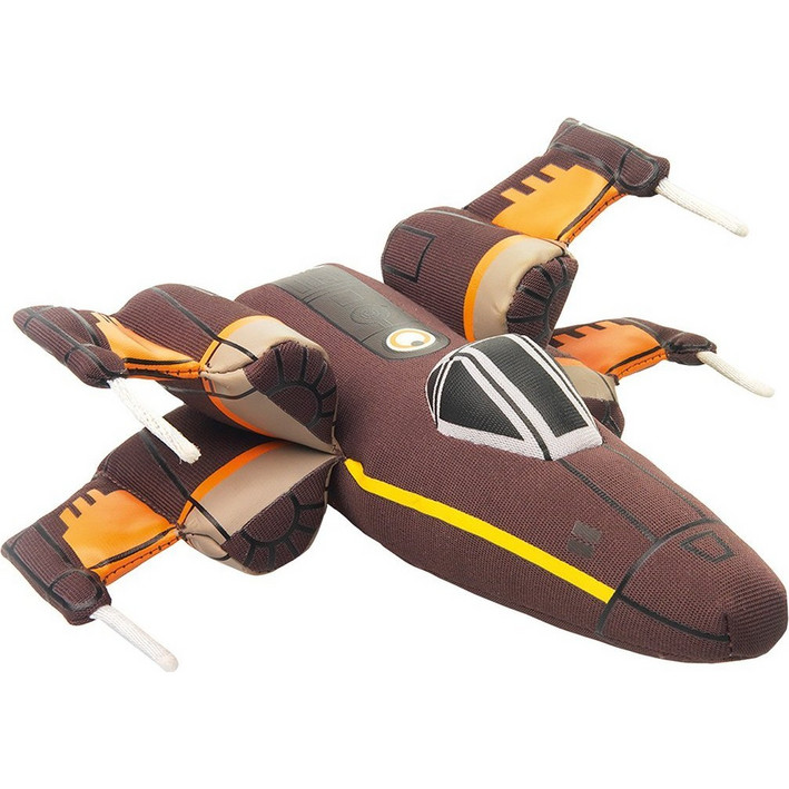 Star Wars Poe's X-Wing Fighter C02G0640045 | BestPrice.gr