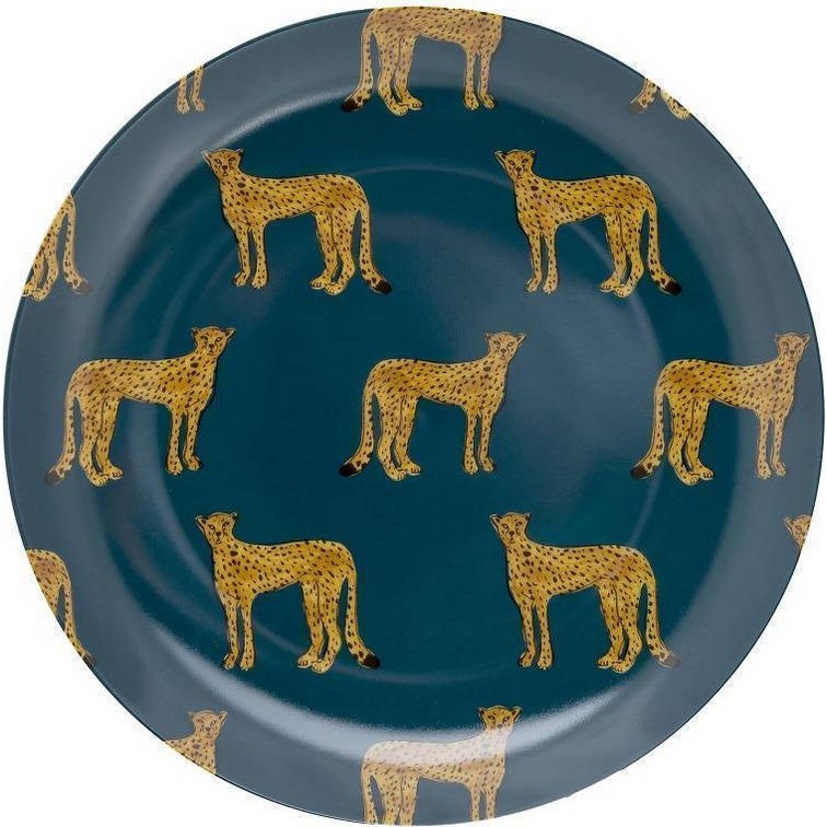 Πιάτα Sia 1τμχ | BestPrice.gr