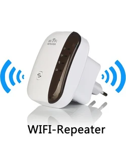 ενισχυτες - WiFi Extenders | BestPrice.gr