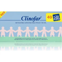 φυσικά | BestPrice.gr