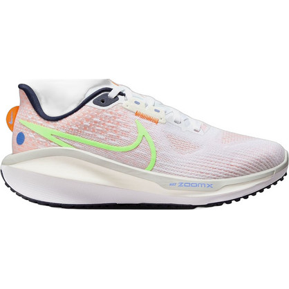 Nike Vomero 17 Γυναικεία Αθλητικά Παπούτσια για Τρέξιμο FB8502-100 ...