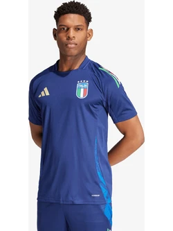 Adidas Real Madrid Home 2023/24 Φανέλα Ποδοσφαίρου IA9978 | BestPrice.gr