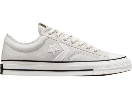 Converse All Star Δερμάτινα | BestPrice.gr