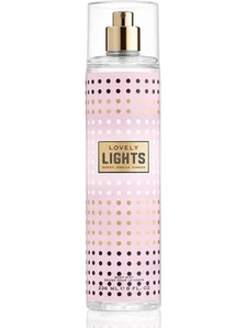 Sarah Jessica Parker Lovely You Body Mist 236ml | BestPrice.gr