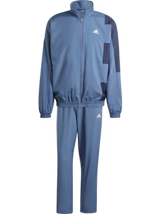 Adidas Mercedes-AMG Petronas Formula One Team Las Vegas Ανδρικό Σετ ...