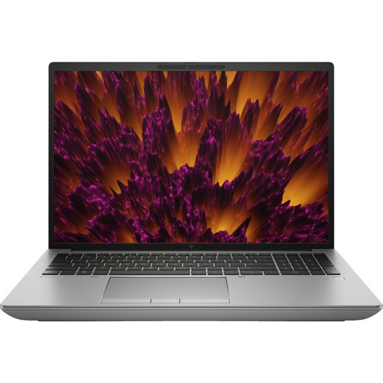 Laptops HP 16 Laptops HP 16