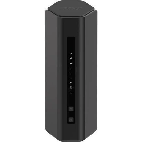 Netgear NightHawk M3 Ασύρματο 5G WiFi 6 | BestPrice.gr