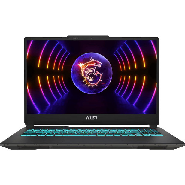 Laptops MSI Intel Arc Graphics ή Nvidia GeForce RTX 4060 ή Nvidia ...