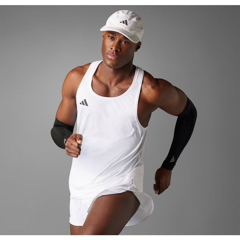 Adidas Adizero Running Aeroready IX2853 | BestPrice.gr