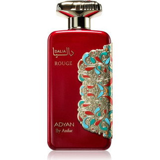 Anfar Adyan Dalia Rouge Eau de Parfum 100ml | BestPrice.gr