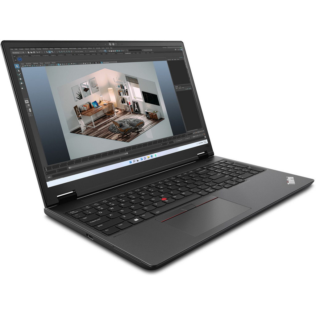 Laptops Nvidia GeForce RTX A3000 | BestPrice.gr