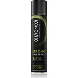 Syoss 3 In 1 Λακ Μαλλιών Δυνατό Κράτημα 300ml | BestPrice.gr