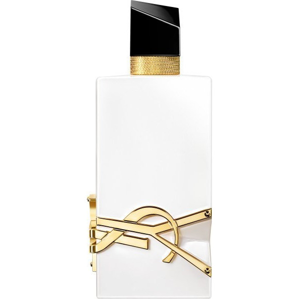 Yves Saint Laurent Libre L'eau Nue Eau de Parfum 90ml | BestPrice.gr