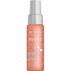 Revlon quave Curls Definition Instant Leave In Conditioner Spray για ...