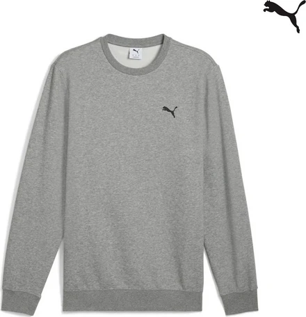 Puma 682566-03 | BestPrice.gr