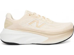 New Balance Fresh Foam x 1080v15 Γυναικεία Αθλητικά Παπούτσια για ...