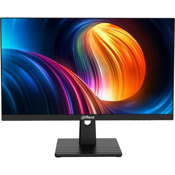 Dahua LM27-B211B IPS Monitor 27" 1920x1080 FHD 120Hz 1ms | BestPrice.gr