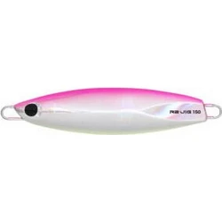 Hots R2 Jigs Τεχνητό Δόλωμα Πλάνος 120gr 4 | BestPrice.gr