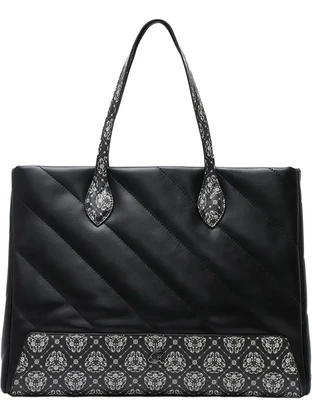 Axel 1010-3469 Black | BestPrice.gr