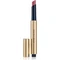 Estee Lauder Pure Color Revitalizing & Hydrating 185 Peach Fuzz Shimmer ...