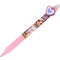Online Little Miss Heart Στυλό Gel που Σβήνει 0.7mm Μπλε 354983 ...