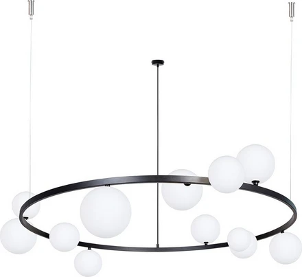 Sigma Lighting Bolero 41321 | BestPrice.gr