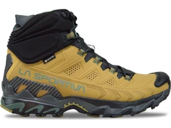 La Sportiva Aequilibrium Ανδρικά Ορειβατικά Μποτάκια Αδιάβροχα Gore-Tex ...
