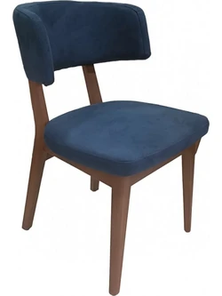 Avant Garde Callum Καρέκλα Τραπεζαρίας 572-79645 | BestPrice.gr