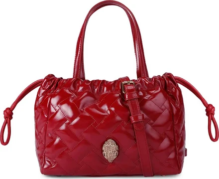 Kurt Geiger Kensigton 4376350319 | BestPrice.gr