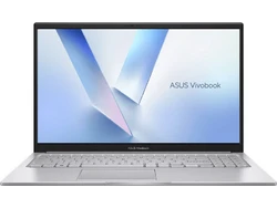 Asus Vivobook X1605VA-OLED-SH2704W (Core 9 270H/24GB/1TB SSD/UHD ...