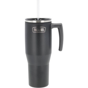 Thermos 34566 1.1lt | BestPrice.gr
