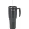 Thermos 34565 1.1lt | BestPrice.gr