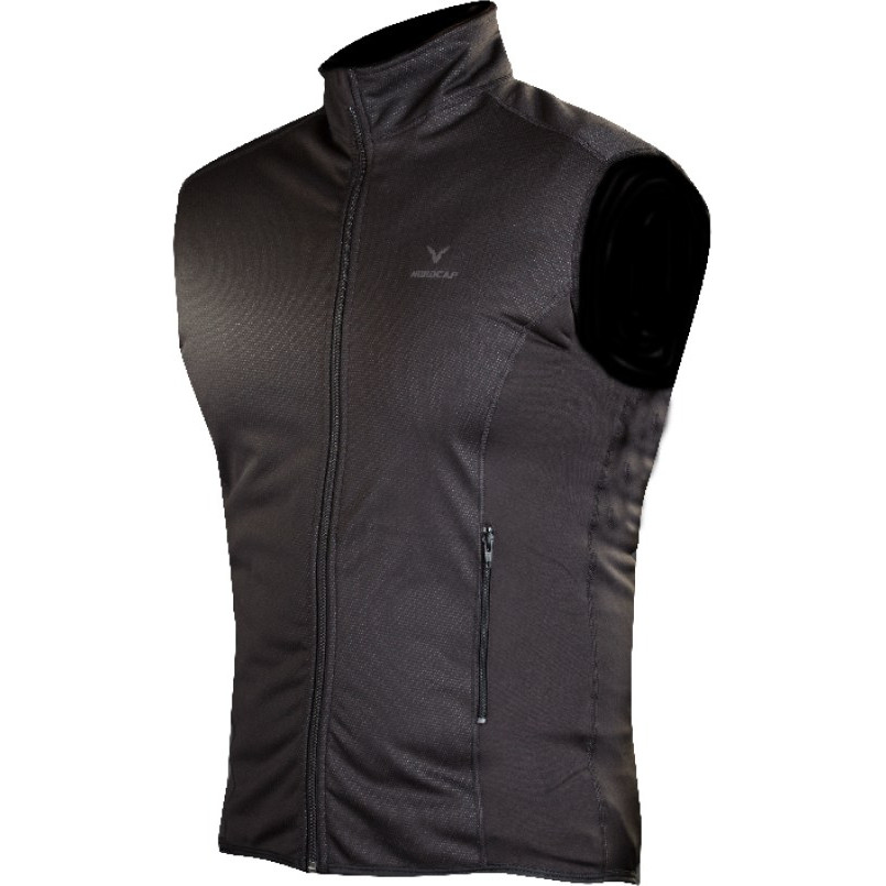 Ανδρικά Μπουφάν Nordcode | BestPrice.gr