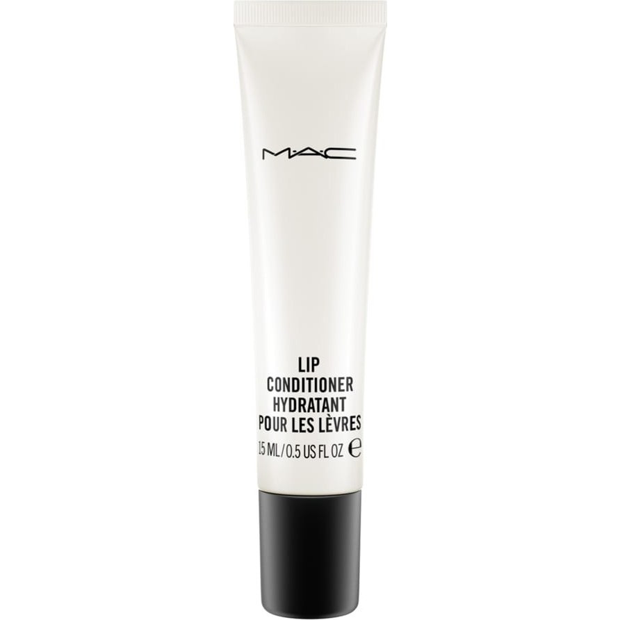 M·A·C Lip Conditioner Lip Balm Tube 15ml | BestPrice.gr