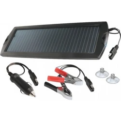 Μπαταρίες Φωτοβολταϊκών | BestPrice.gr
