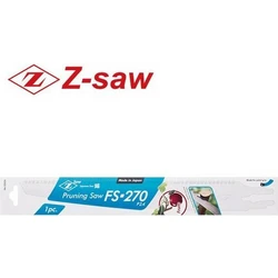 Δίσκοι Κοπής, Λείανσης TopMan | BestPrice.gr