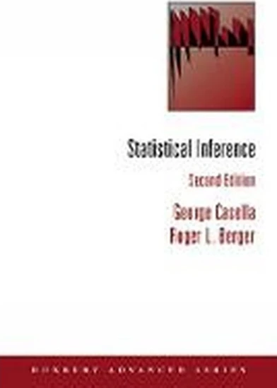 Statistical Inference | BestPrice.gr