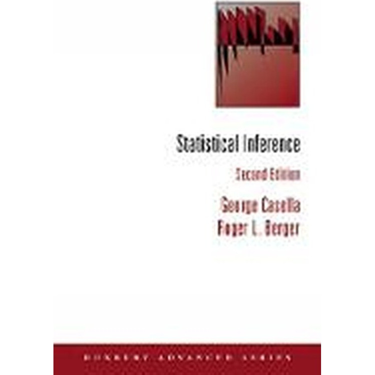 Statistical Inference | BestPrice.gr