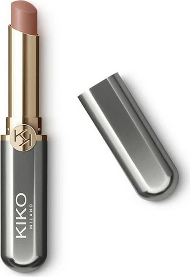 Kiko Milano New Unlimited Stylo 02 Cappuccino | BestPrice.gr Kiko Milano New Unlimited Stylo 02 Cappuccino | BestPrice.gr