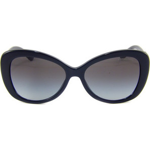 Michael Kors Positano MK 2120 3005/8G Γυναικεία Γυαλιά Ηλίου Πεταλούδα ...