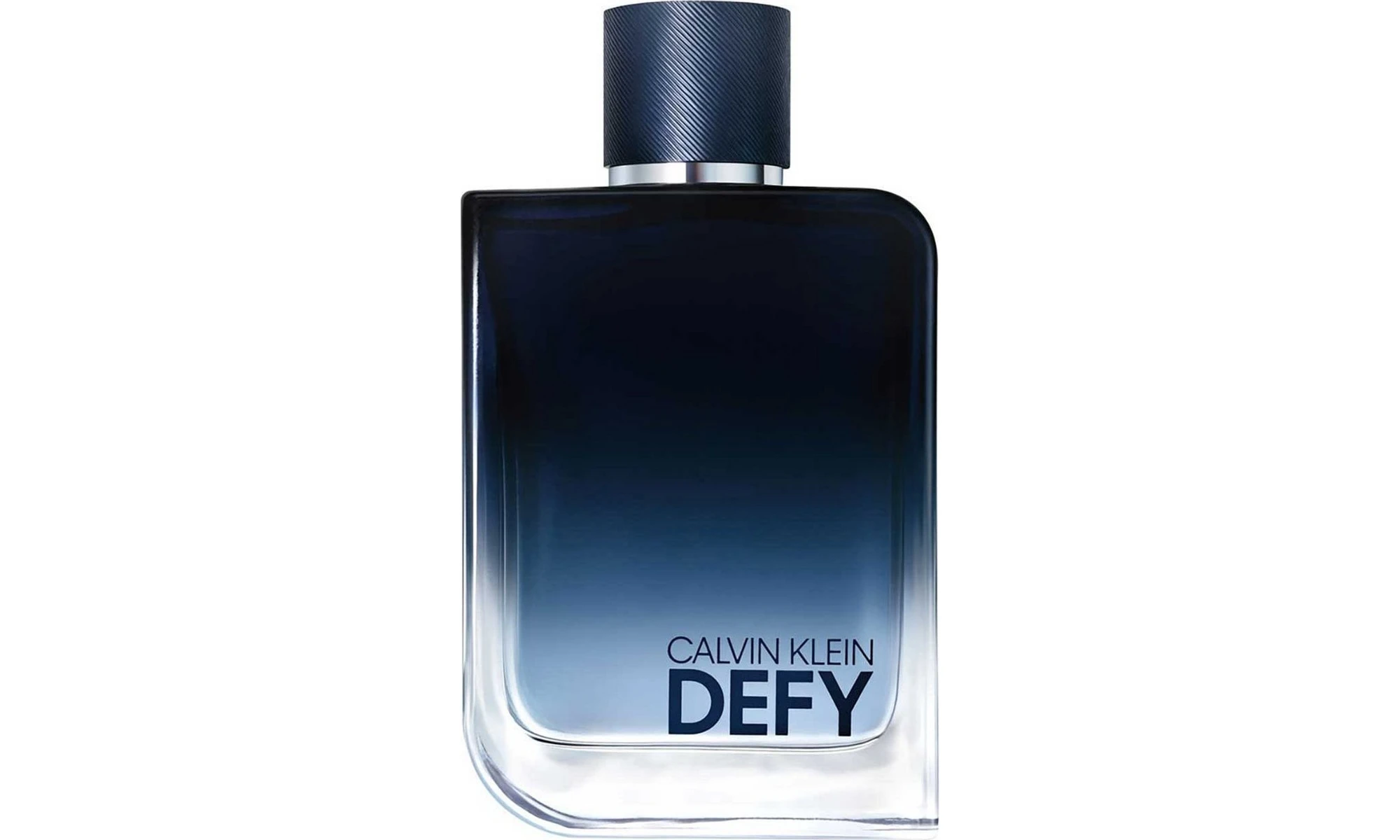 Calvin Klein Defy Eau de Parfum 200ml | BestPrice.gr