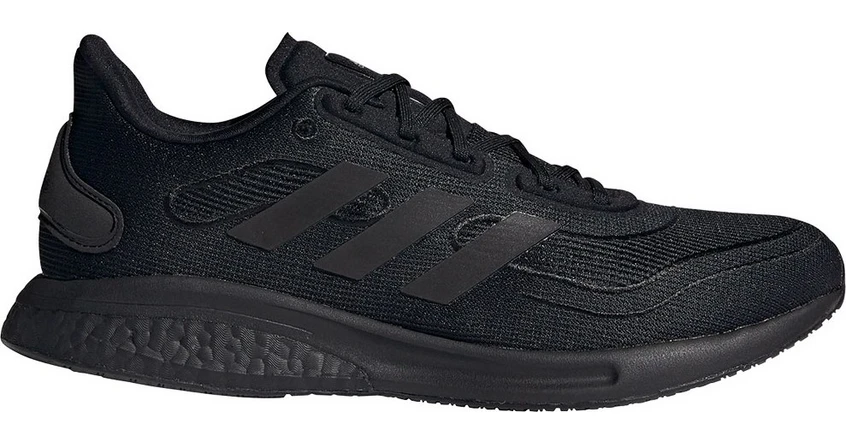 supernova - Γυναικεία Αθλητικά Παπούτσια Adidas | BestPrice.gr