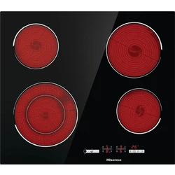 Hisense HI6431BFZ | BestPrice.gr